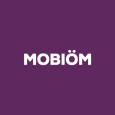 MOBIOM Reviews & Pricing 2025 | GoodFirms