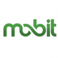 MOBIT Reviews & Pricing 2025 | GoodFirms