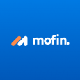 Mofin Reviews & Pricing 2025 | GoodFirms