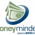 MoneyMinder Reviews & Pricing 2025
