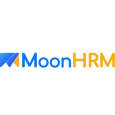 Moon HRM Reviews & Pricing 2025 | Goodfirms