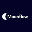 Moonflow Reviews & Pricing 2024