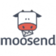 Moosend Reviews & Pricing 2025 | Goodfirms