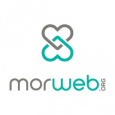 Morweb Reviews & Pricing 2025 | GoodFirms