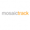 MosaicTrack Reviews & Pricing 2025 | Goodfirms