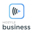 Mosyle Business Reviews & Pricing 2024