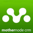 Mothernode CRM Reviews & Pricing 2024