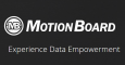 MotionBoard Business Intelligence Reviews & Pricing 2025 | Goodfirms
