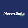 MoversSuite Reviews & Pricing 2025