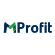 MProfit Advisor Reviews & Pricing 2025