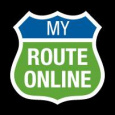 My Route Online Reviews & Pricing 2025