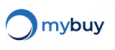 mybuy Reviews & Pricing 2025 | GoodFirms