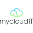 MyCloudIT Reviews & Pricing 2025 | GoodFirms