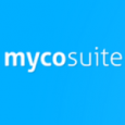 MYCO Suite Reviews & Pricing 2025