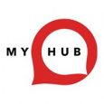 MyHub Reviews & Pricing 2025 | GoodFirms