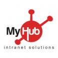 MyHub Reviews & Pricing 2025