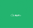 MyIP.io VPN Reviews & Pricing 2025 | GoodFirms
