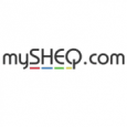 mySHEQ Reviews & Pricing 2025 | Goodfirms