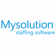Mysolution Reviews & Pricing 2025 | GoodFirms