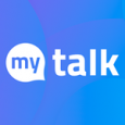 MyTalk Reviews & Pricing 2025
