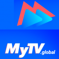MyTV.global Reviews & Pricing 2024