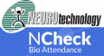 NCheck Bio Attendance Reviews & Pricing 2025 | GoodFirms