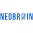 NEOBRAIN Reviews & Pricing 2025 | GoodFirms