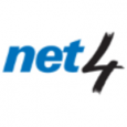 Net4 Reviews & Pricing 2025 | GoodFirms