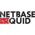 NetBase Reviews & Pricing 2025