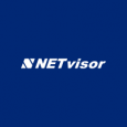 Netvizor Reviews & Pricing 2025 | GoodFirms