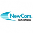 NewCom CMS Reviews & Pricing 2025 | GoodFirms