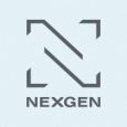 NEXGEN Asset Management Reviews & Pricing 2025 | Goodfirms