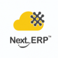 Next ERP Reviews & Pricing 2025