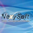 Nexysoft Reviews & Pricing 2025 | GoodFirms