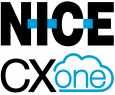 NICE CXone Reviews & Pricing 2025 | GoodFirms