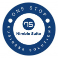 Nimble Suite Reviews & Pricing 2025 | Goodfirms