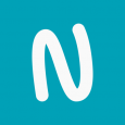 Nimbus Note Reviews & Pricing 2025 | GoodFirms