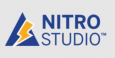NITRO Studio Reviews & Pricing 2025 | GoodFirms