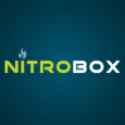 Nitrobox Monetization Platform Reviews & Pricing 2025 | GoodFirms