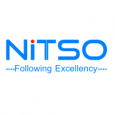 Nitso Reviews & Pricing 2025 | GoodFirms