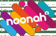 Noonah Reviews & Pricing 2025 | Goodfirms