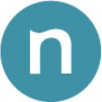Noteable Reviews & Pricing 2025 | GoodFirms