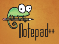 Notepad++ Reviews & Pricing 2025 | GoodFirms