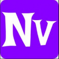 Notevibes Reviews & Pricing 2025 | GoodFirms
