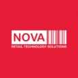 Nova Point of Sale Reviews & Pricing 2025 | GoodFirms