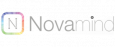 Novamind Reviews & Pricing 2025 | Goodfirms