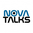 NovaTalks Reviews & Pricing 2025