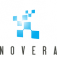 NOVERA Reviews & Pricing 2025 | GoodFirms