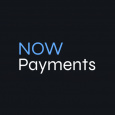 NOWPayments Reviews & Pricing 2025 | GoodFirms