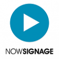 NowSignage Reviews & Pricing 2025 | GoodFirms